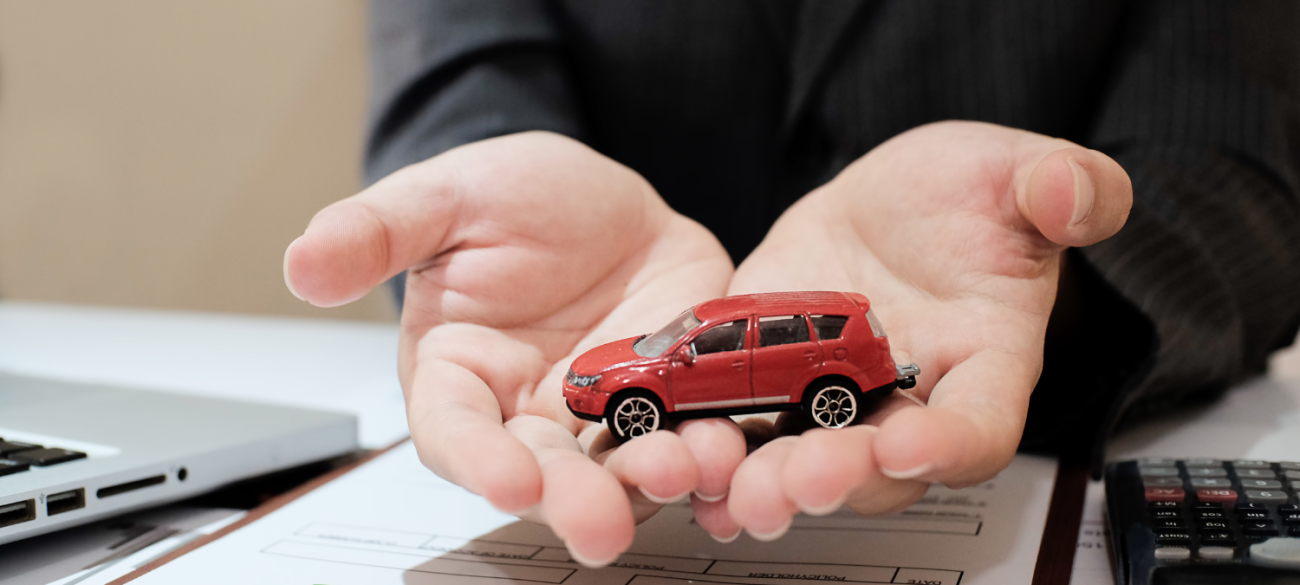Car Donation | Minneapolis | Newgate School - Newgate School